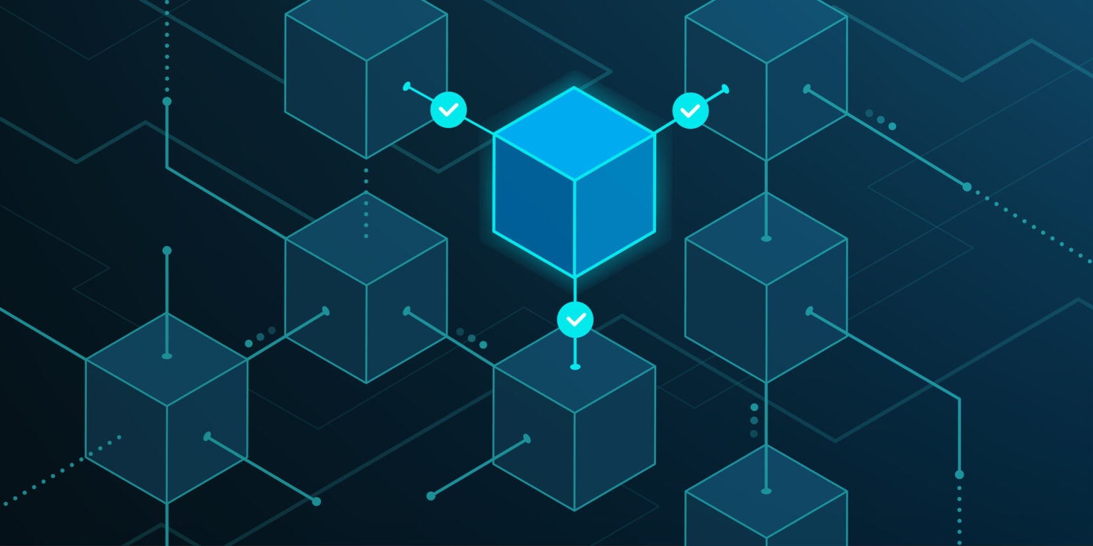 Integrating Blockchain Technology for Enhanced Security in E-Commerce ...