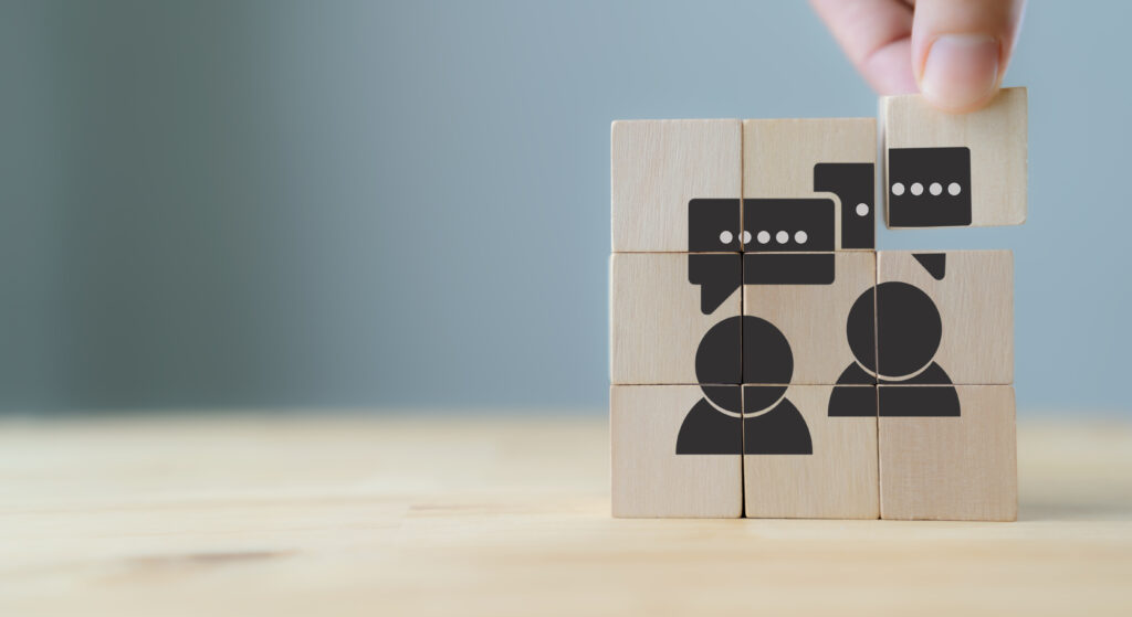 Voice of the Customer Analytics: Enhancing UX in E-commerce Platforms ...