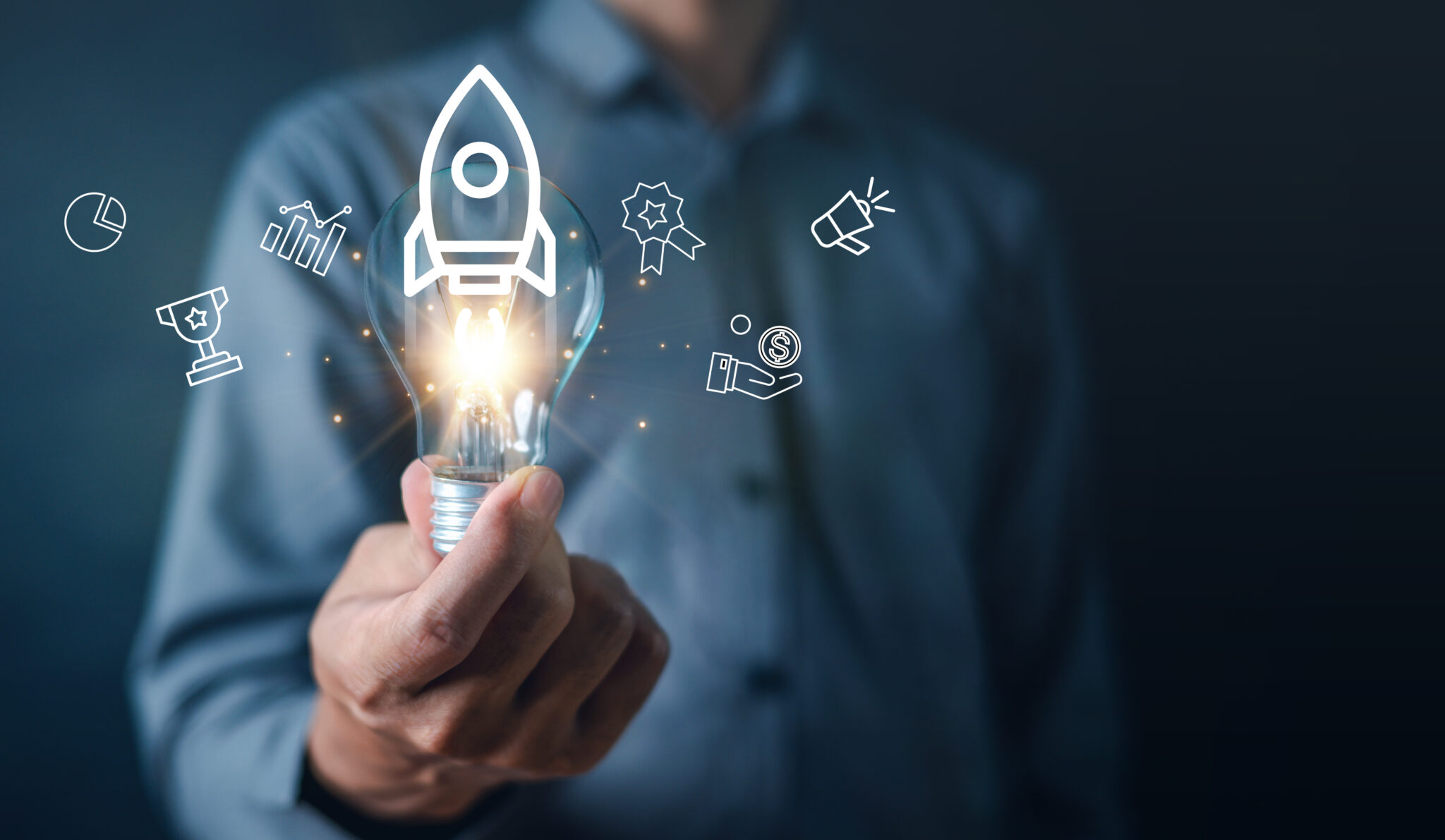 Dynamic Product Ads: A Technical Approach to Personalized Marketing ...