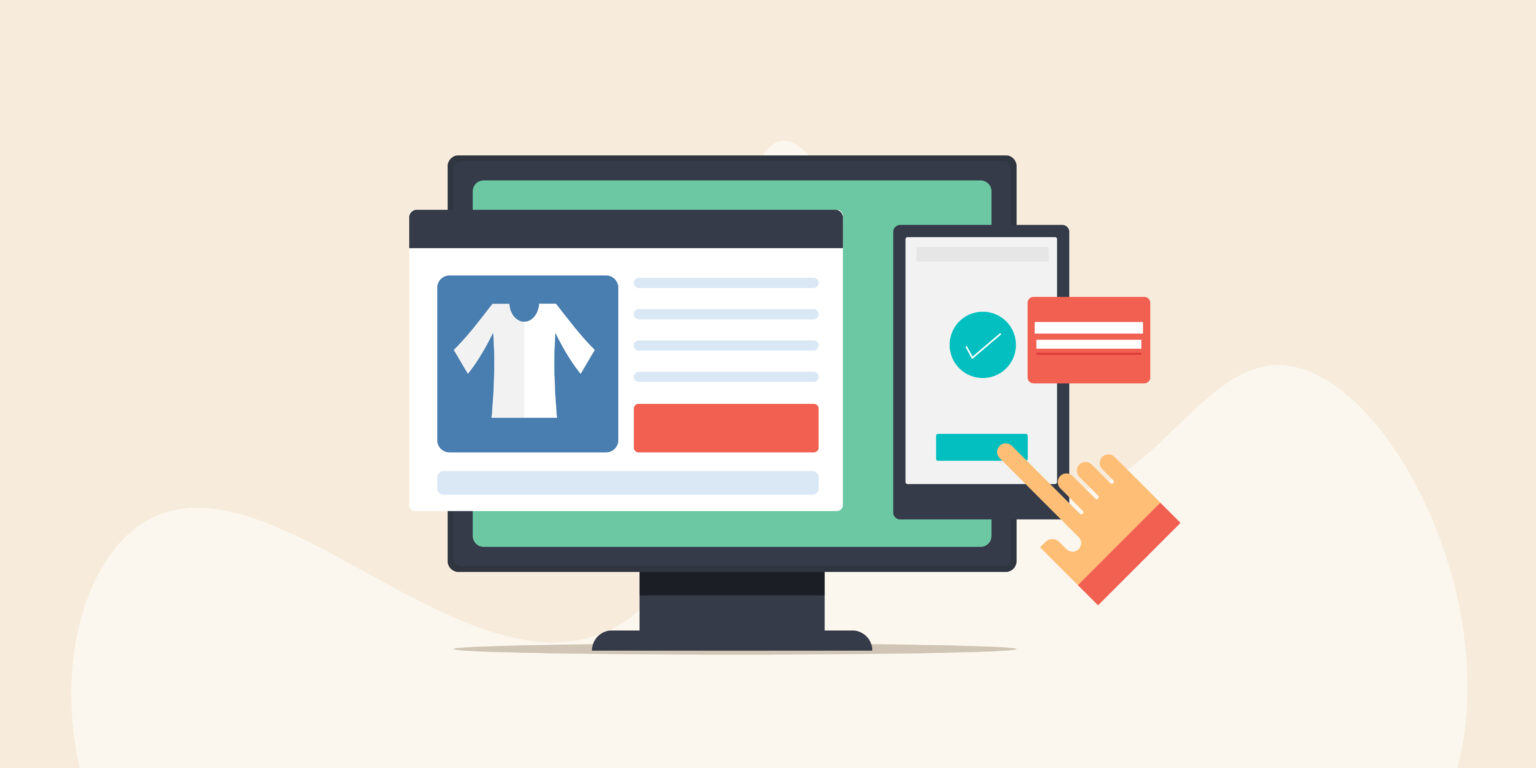 Advanced Image Recognition in E-commerce: From Tagging to Visual Search ...
