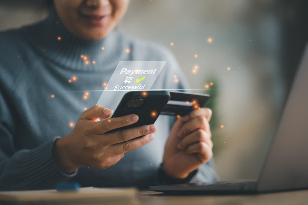 VR Storefronts: Creating Immersive Shopping Destinations Online - geekspeak